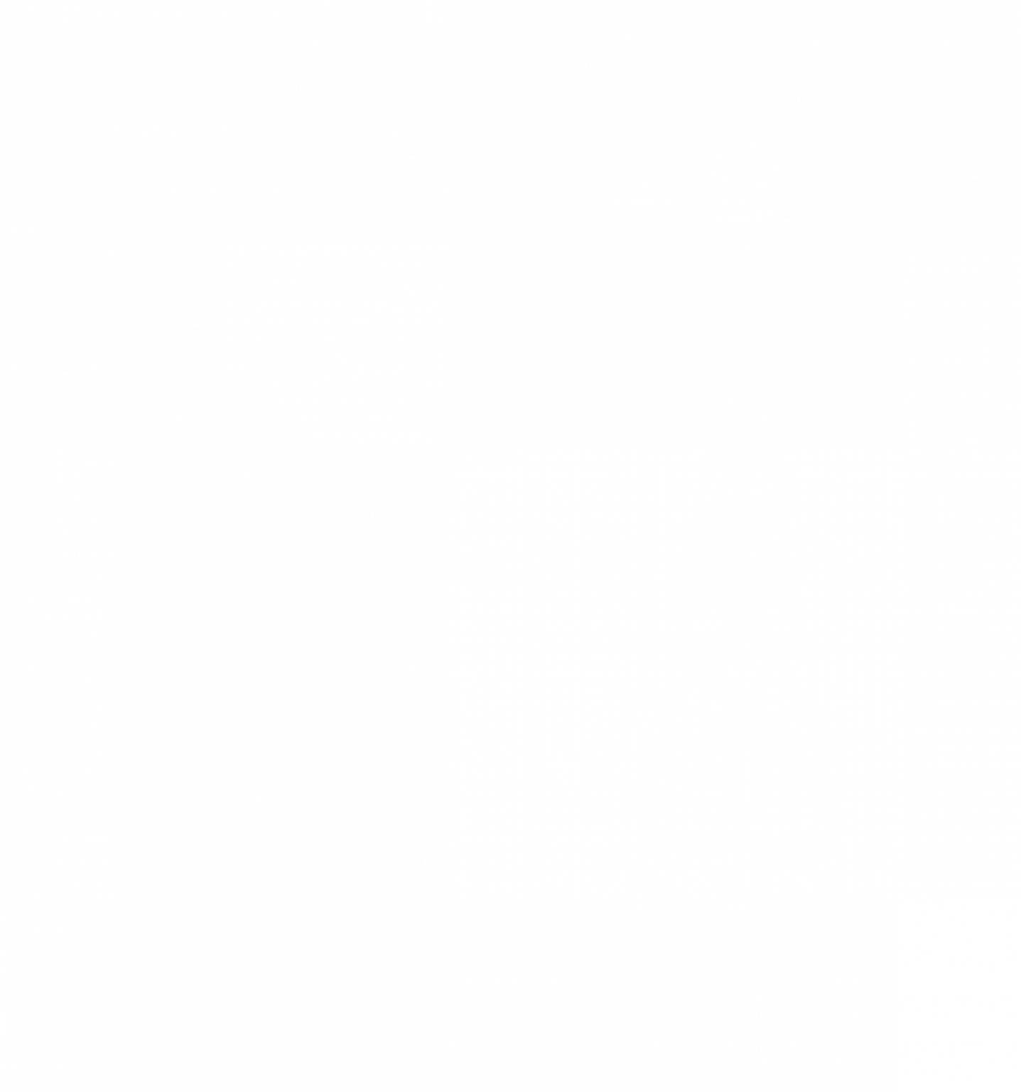 Private Networks - Mi-Line