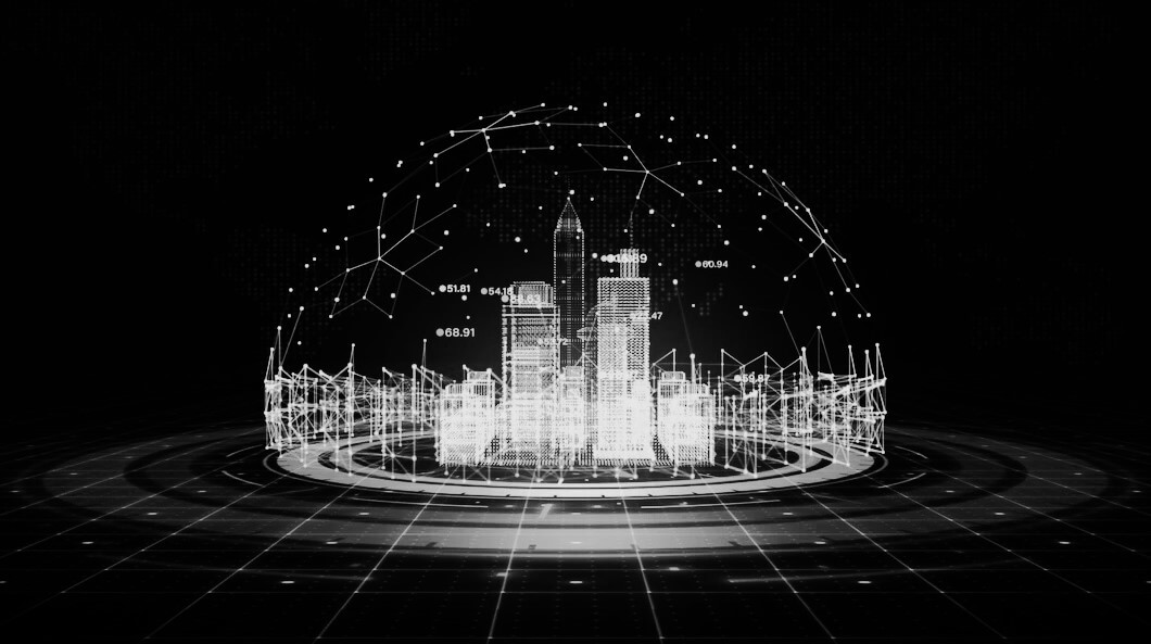 Private Networks - Mi-Line